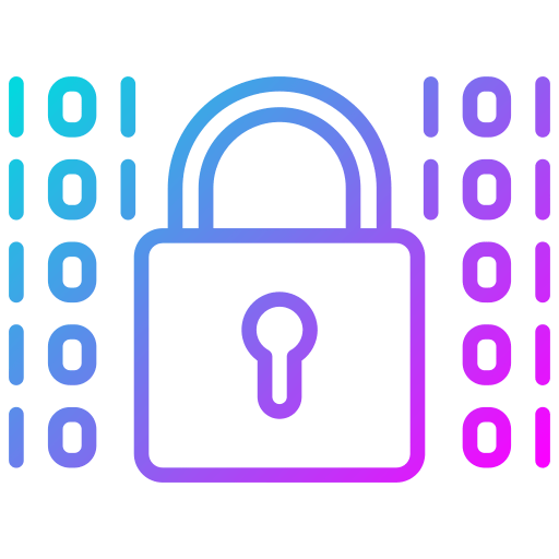 Best & Affordable Virtual Assistant services - 24/7 Availability